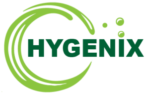 HYGENIX – Cleaning Services