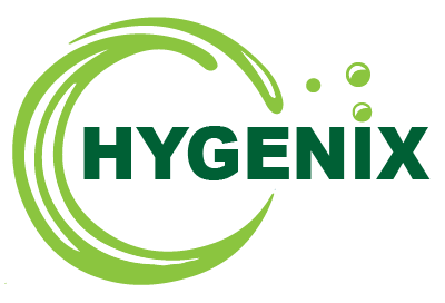 Prices – HYGENIX